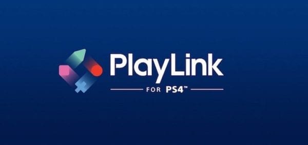 PlayLink umožní hrať párty hry na PS4 pomocou iPhonu ~ MacBlog.sk