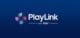 PlayLink umožní hrať párty hry na PS4 pomocou iPhonu ~ MacBlog.sk