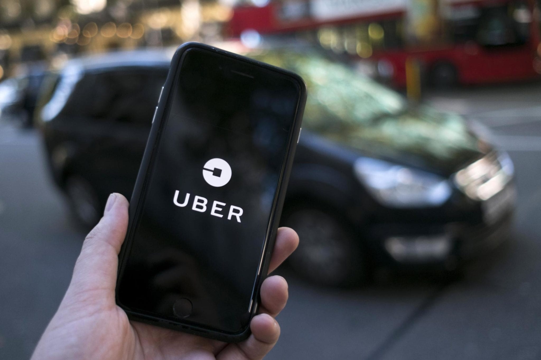 Uber Prin a Nov Funkcie U ah ia Vyzdvihnutie Vodi om MacBlog sk