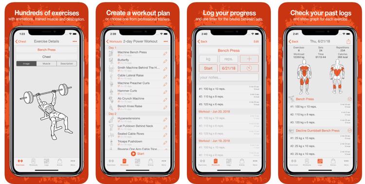 Zlacnené aplikácie pre iPhone/iPad a Mac #9 týždeň ~ MacBlog.sk