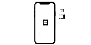 eSIM od Orange funguje aj na iPhone, ako ju aktivovať? ~ MacBlog.sk