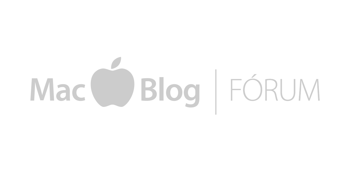 Jako zacat? Ako si mam dat pesnicky na iPod? ~ Fórum MacBlog.sk