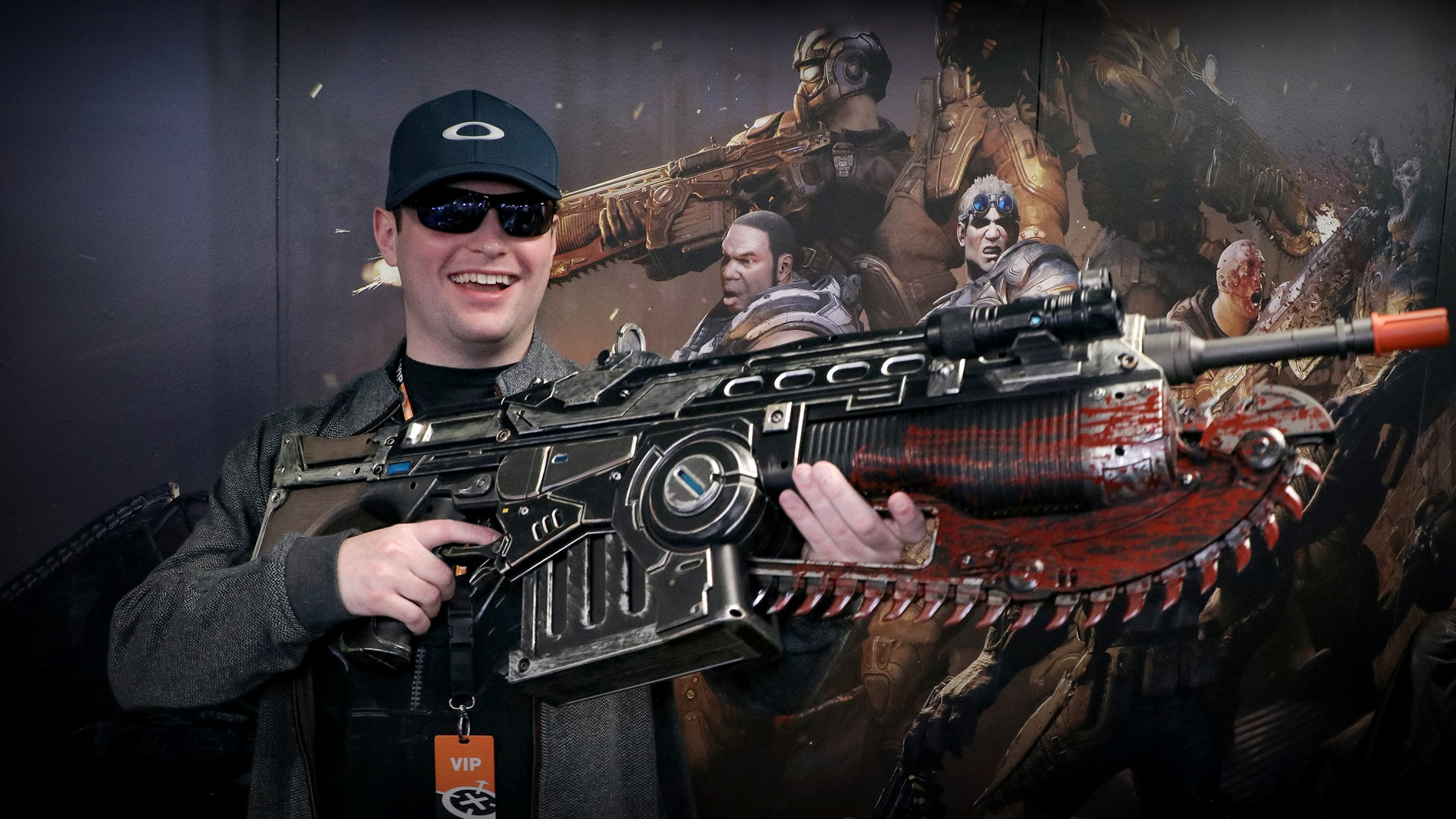 Viete, čo majú spoločné samizdat, Witcher 3 a Xbox? Všetko nájdete na ...