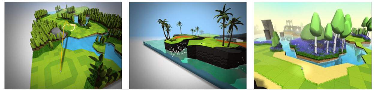 Zlacnené aplikácie pre iPhone/iPad a Mac #42 týždeň ~ MacBlog.sk