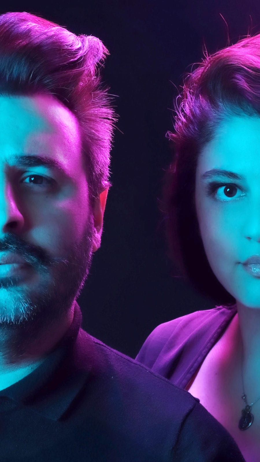 Sensorium 2020: poznáme nový dátum aj tému ~ MacBlog.sk