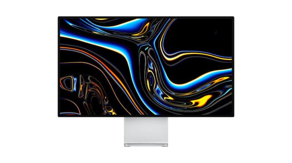 Apple pripravuje 32" a 42" OLED monitory na rok 2027 ~ MacBlog.sk