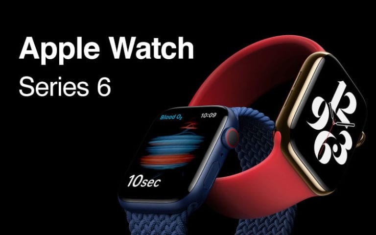 Apple Event Time Flies – rekapitulácia ~ MacBlog.sk