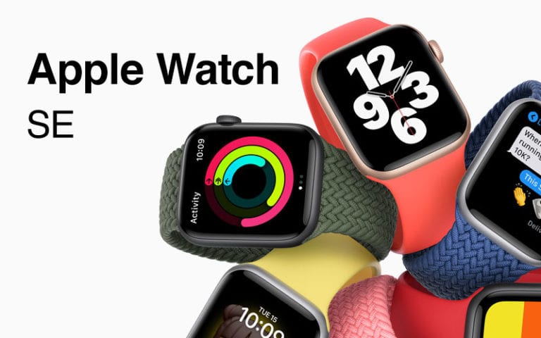 Apple Event Time Flies – rekapitulácia ~ MacBlog.sk