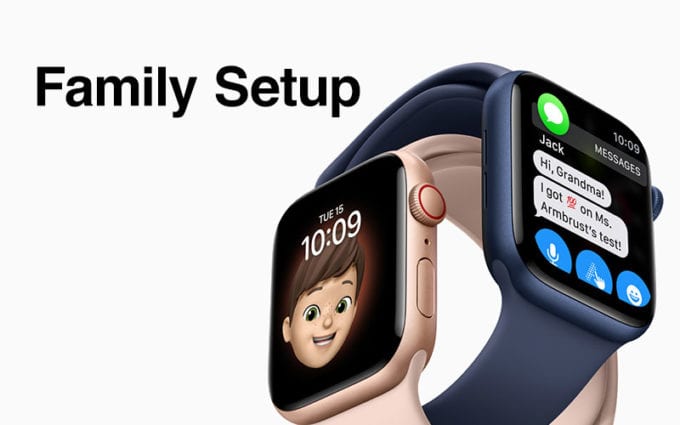 Apple Event Time Flies – rekapitulácia ~ MacBlog.sk