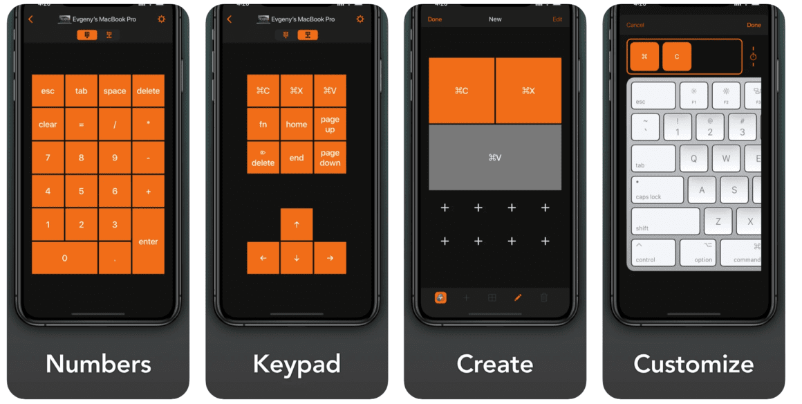 Zlacnené aplikácie pre iPhone/iPad a Mac #42 týždeň ~ MacBlog.sk