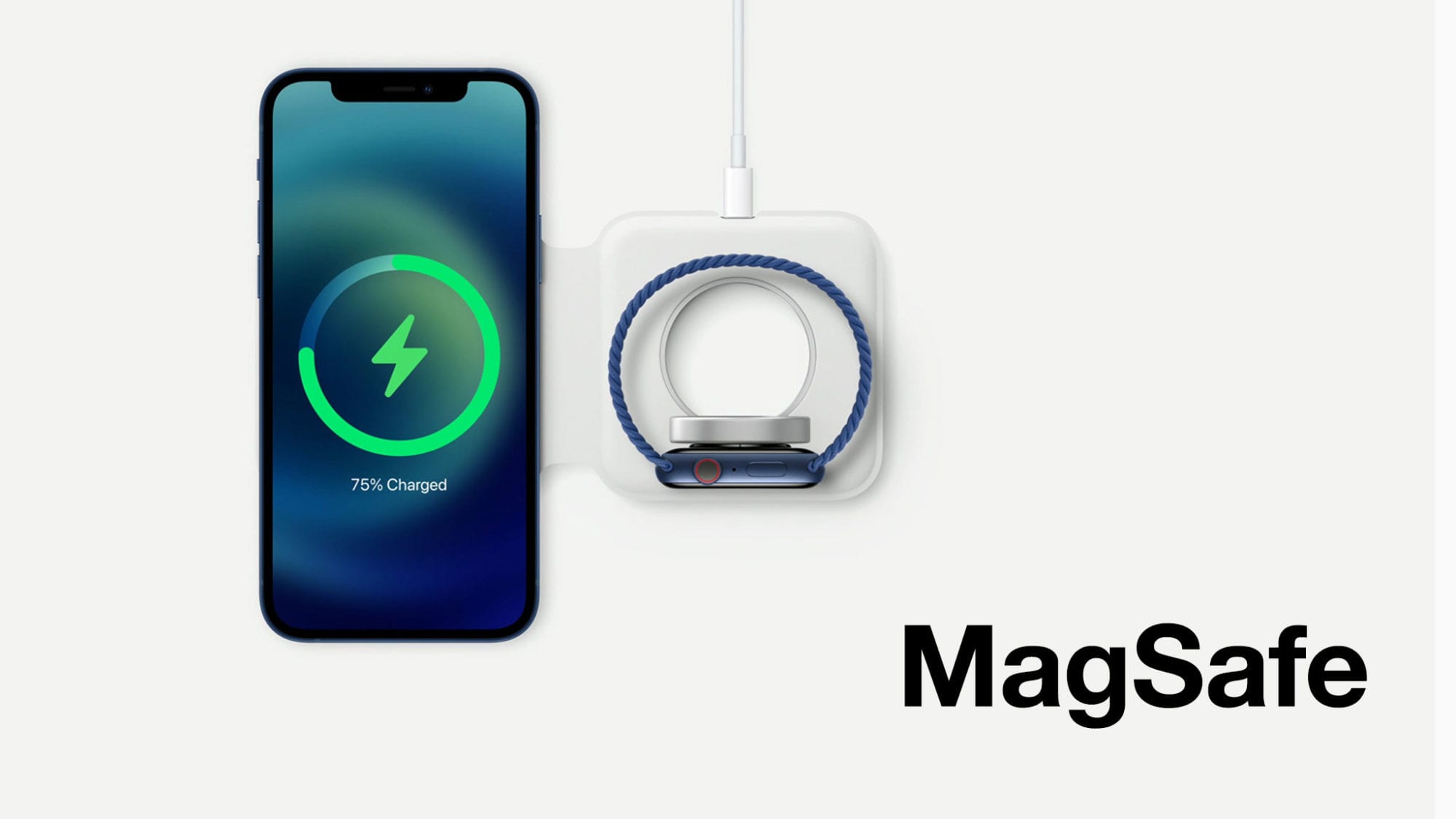 Apple Event Hi, Speed – rekapitulácia ~ MacBlog.sk