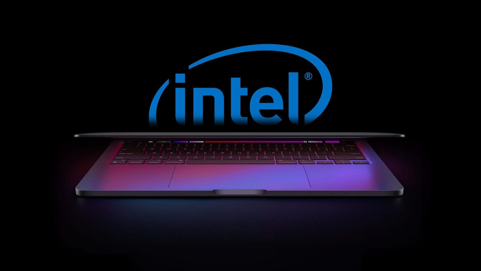 MacBooky s novým dizajnom v roku 2021 budú údajne dostupné s Apple aj ...