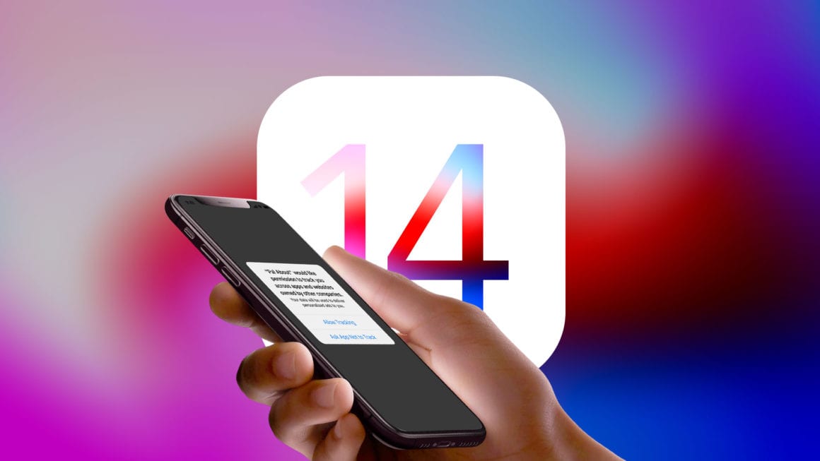 Facebook kritizuje Apple za anti-trackovanie, Apple oponuje ...