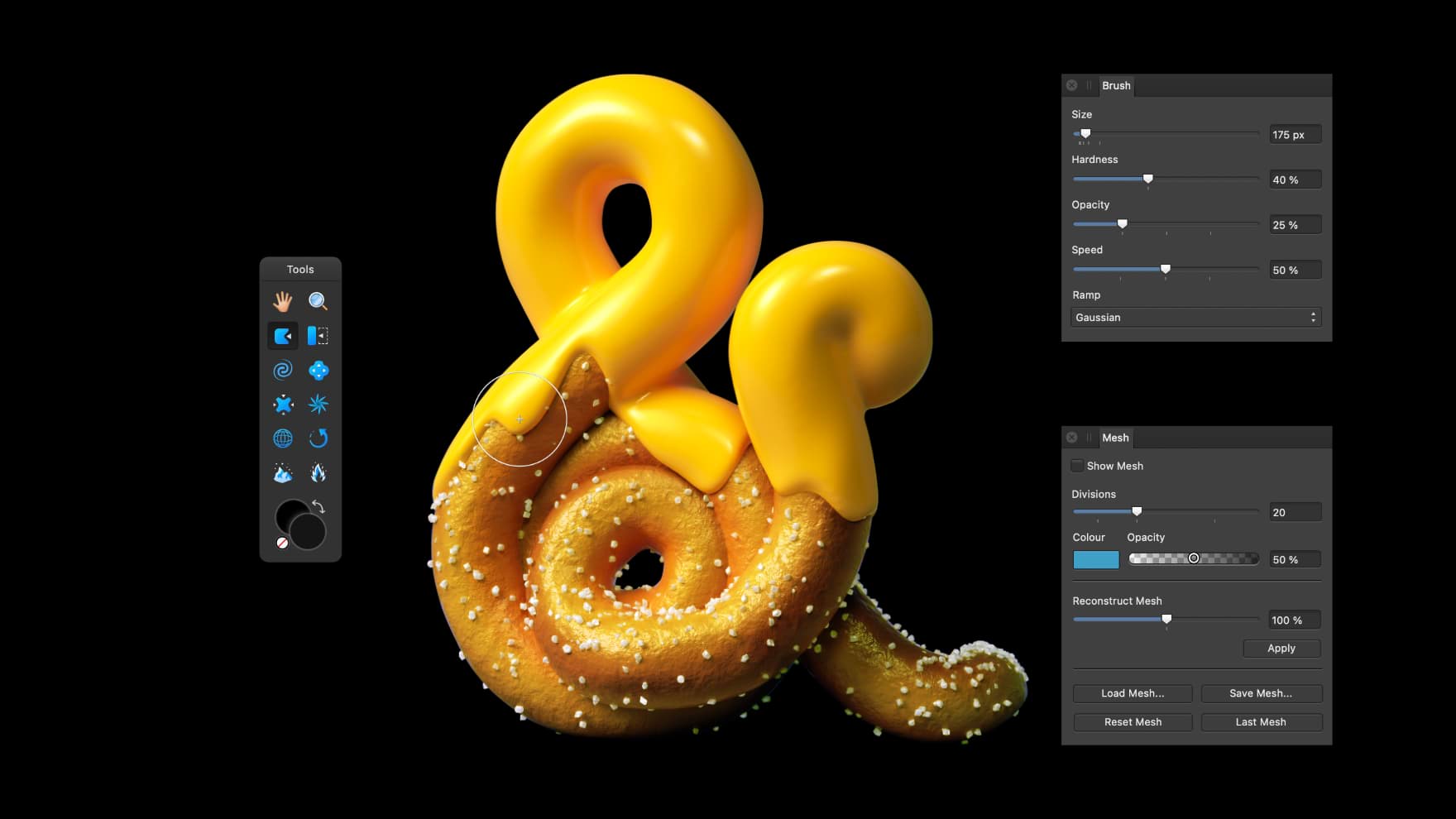 Adobe rival Serif vydáva veľký update pre svoje Affinity aplikácie ...