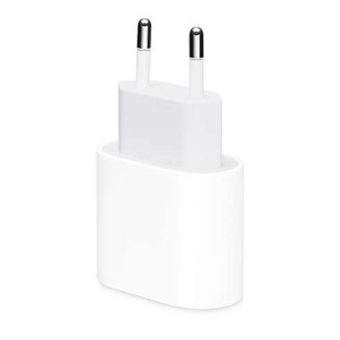 Nový iPhone má podporovať výkonnejšie nabíjačky ~ MacBlog.sk