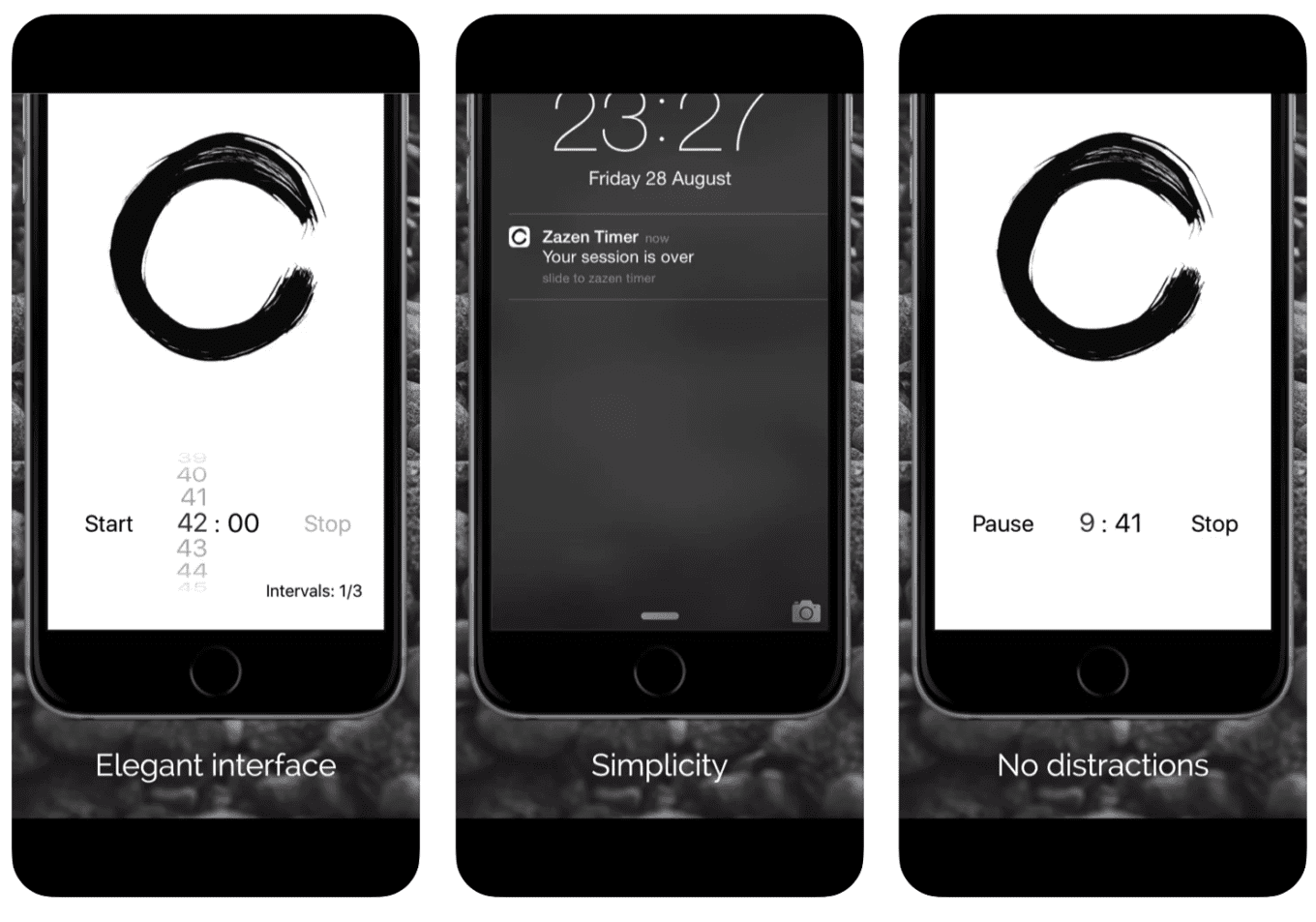 Zlacnené aplikácie pre iPhone/iPad a Mac #05 týždeň ~ MacBlog.sk