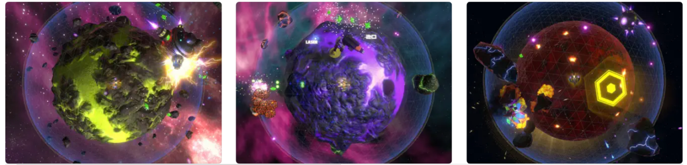 Zlacnené aplikácie pre iPhone/iPad a Mac #27 týždeň ~ MacBlog.sk