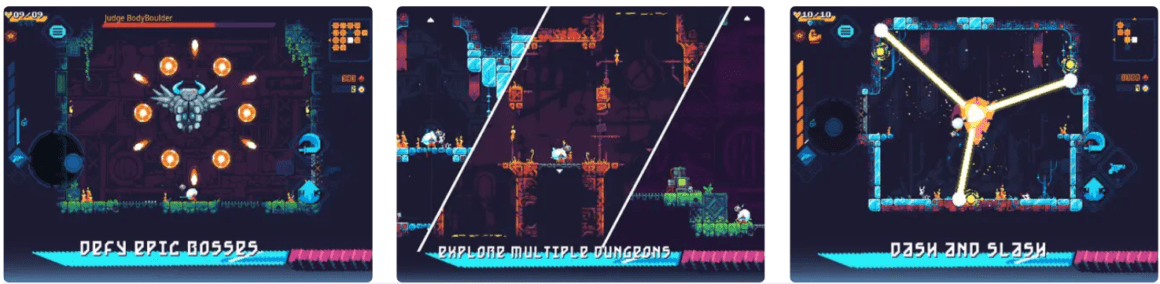 Zlacnené aplikácie pre iPhone/iPad a Mac #40 týždeň ~ MacBlog.sk