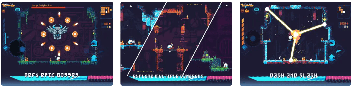 Zlacnené aplikácie pre iPhone/iPad a Mac #40 týždeň ~ MacBlog.sk