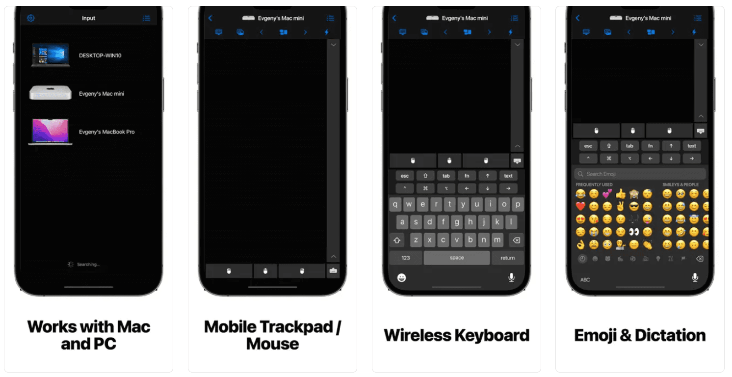 Zlacnené aplikácie pre iPhone/iPad a Mac #48 týždeň ~ MacBlog.sk