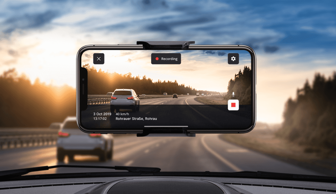 Sygic opäť chystá novinky, ktoré posunú navigačný biznis ďalej ~ MacBlog.sk