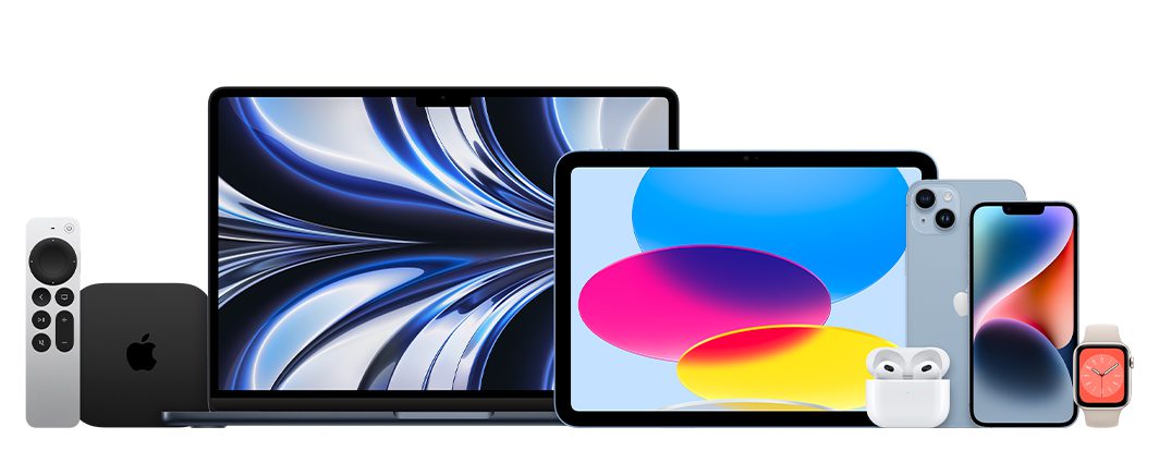 Ten najkvalitnejší Apple servis je k vám ešte bližšie! ~ MacBlog.sk