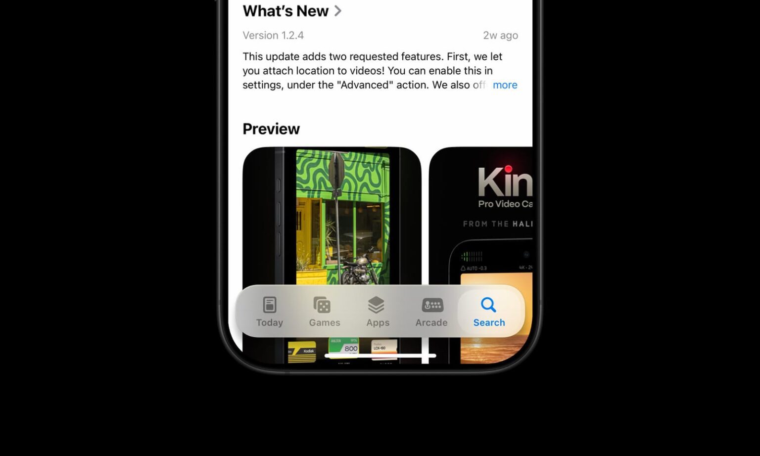 iOS 26: Čo všetko už vieme o novom systéme pre iPhone ~ MacBlog.sk