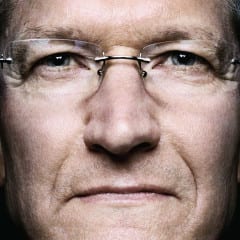 MacBlog.sk ~ Slovenský a český Apple weblog