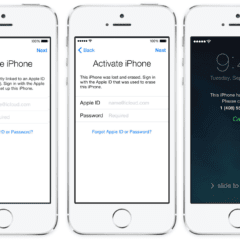 MacBlog.sk – Slovenský a český Apple weblog