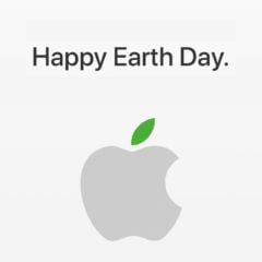 MacBlog.sk – Slovenský a český Apple weblog