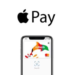 MacBlog.sk ~ Slovenský a český Apple weblog